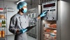 Ccp 관리 및 모니터링 기록 작성법 자세히 보기 Haccp 성공의 핵심 네이버 블로그